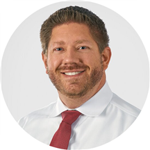 Dr. Scott Gordon, DMD | Evergreen Dental, Evergreen, CO | Dentist