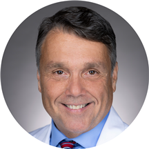 Dr. Scott Jones, MD, DC, Largo, FL | Family Physician