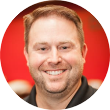 Dr. Scott Keenan, PT, DPT, OCS | Physical Therapist | Get Virtual Care