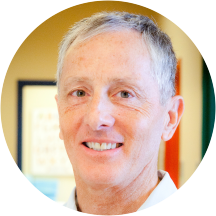 Dr. Scott Kipp, MD | Palo Verde Pediatrics, Gilbert, AZ | Pediatrician