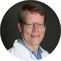 Dr. Scott Lentz, MD | BayCare Medical Group, Tampa, FL | Surgeon