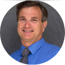 Dr. Scott Levenson, MD, San Carlos, CA | Gastroenterologist