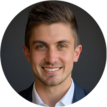 Dr. Scott Lyman, DC, Orland Park, IL | Chiropractor | Get Virtual Care