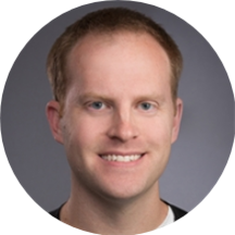 Dr. Scott McCarty, DDS | McCarty Family Dental, Willowbrook, IL