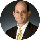 Joshua McKay, MD, Round Rock, TX | Interventional Cardiologist