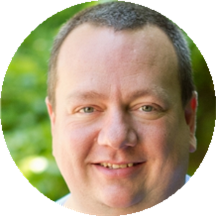 Dr. Scott Nelson, DPM | Foot & Ankle Medical Clinic, Rockwall, TX