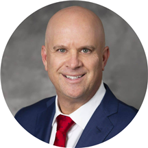 Dr. Scott Neuburger, DC, Houston, TX | Chiropractor | Get Virtual Care