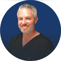 Dr. Scott Powell, MD, Denton, TX | Surgeon | Get Virtual Care