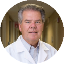 Dr. Scott Rieger, DPM | Elmhurst Memorial Elmhurst Clinic, Elmhurst, IL