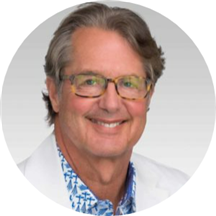 Dr. Scott Ross, MD, Edina, MN | Dermatologist | Get Virtual Care