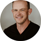 Dr. Gregory Sefcik, DDS | Lighthouse Dental, Westminster, CO | Dentist