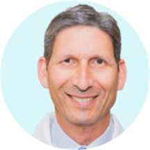 Dr. Scott Shapiro, MD, Rockville Centre, NY | Internist