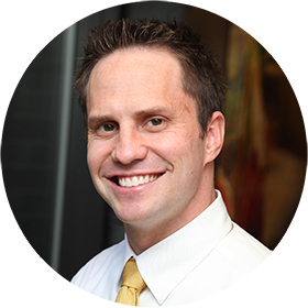 Scott Sharp's Instagram, Twitter & Facebook on IDCrawl