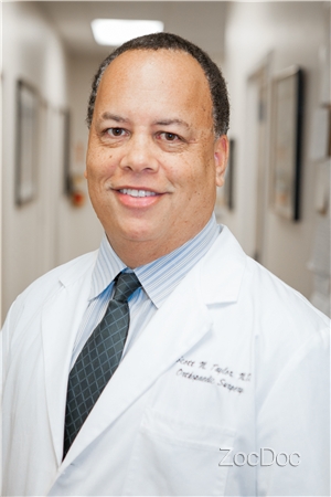 Dr. Scott Taylor, MD | Scott Taylor, Oakland, CA | Orthopedic Surgeon