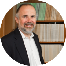 Dr. Scott Twentyman, MD | Scott Twentyman MD, Falls Church, VA