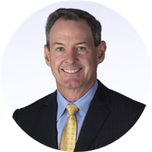 Dr. Scott W. Breeze, MD | Richmond Bone and Joint | Orthopedic Surgeon