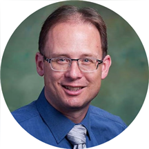 Dr. Scott Waclawik, MD, Ann Arbor, MI | Family Physician