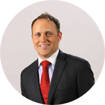 Dr. Scott Walen, MD | ENT & Sleep Specialists, Greenbelt, MD