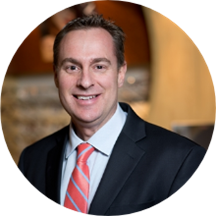 Dr. Scott Wayment, OD | MyEyesToday, Gilbert, AZ | Optometrist