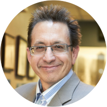 Dr. Scott Weissman, MD, New York, NY | Ophthalmologist