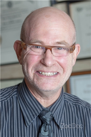 Scott Yates's Instagram, Twitter & Facebook on IDCrawl