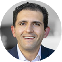 Dr. Sean Armin, MD | Silicon Beach Medical Center, Playa Vista, CA