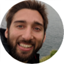 Dr. Sean Colaco, DPT | Luna On-Demand Physical Therapy- WA, Seattle, WA