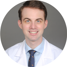 Dr. Sean Donegan, MD, Armonk, NY | Family Physician | Get Virtual Care