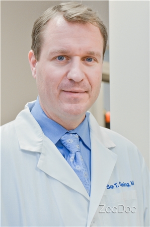 Dr. Sean Gunning, MD | Sean Gunning, M.D., Pikesville, MD