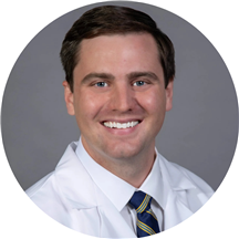 Dr. Sean Mendez, MD, Brooklyn, NY | Cardiologist | Get Virtual Care