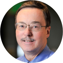 Dr. Sean ODonnell, MD | Sean O'Donnell, M.D., Colorado Springs, CO