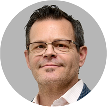 Dr. Sean Stevens, OD, Greenville, SC | Optometrist | Get Virtual Care