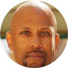 Dr. David R. Capiola, MD | Orthopaedic Specialists of Greater New York ...