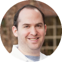 Sean Wilson's Instagram, Twitter & Facebook on IDCrawl