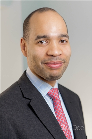 Dr. Sean Wright, MD | Sean Wright, Media, PA | Plastic Surgeon