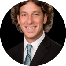 Dr. Sean Zager, MD | Paloma Health - Modern Hypothyroid Care ...