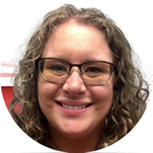 Dr. Seana Corbett, OD, Atlanta, GA | Optometrist | Get Virtual Care