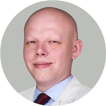 Dr. Sebastiano Buccheri, MD | Summit Health - New York, Whitestone, NY