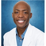 Yael Ross's Instagram, Twitter & Facebook on IDCrawl