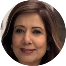 Dr. Seema Anjum, MD, Las Vegas, NV | Internist | Get Virtual Care