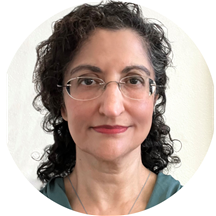 Dr. Seema Modi, MD, Plano, TX | Family Physician | Get Virtual Care