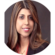 Dr. Seema Nambiar, MD, Commack, NY | Pain Management Specialist