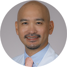 Dr. Seiji B Shibata, MD, La Cañada Flintridge, CA | Neuro-Otologist