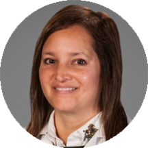 Dr. Sejal Pedersen, MD | Summa Health Medical – Obstetrics & Gynecology ...