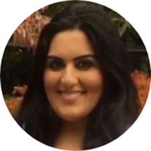 Dr. Selma Hashimi, OD, Brookhaven, GA | Optometrist | Get Virtual Care