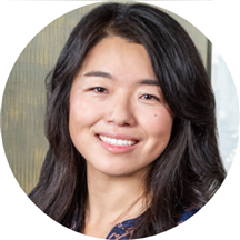 Serena Chen's Instagram, Twitter & Facebook on IDCrawl