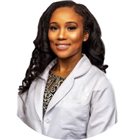 Dr. Thy Nguyen, MD | FirstChoice Family Medicine, Cockeysville, MD