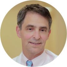 Dr. Seth A. Cohen, MD | Advanced Therapeutic Endoscopy, New York, NY