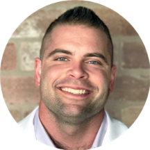 Dr. Seth Larsen, DO | SteadyMD, Bobtown, VA | Family Physician