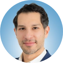 Dr. Seth Stein, MD, Edison, NJ | Vascular Interventional Radiologist